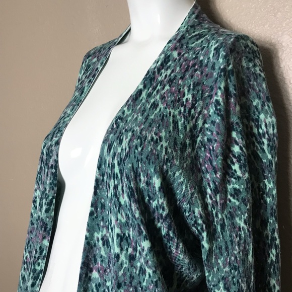 Soft Surroundings | Sweaters | Soft Surroundings Cardigan | Poshmark